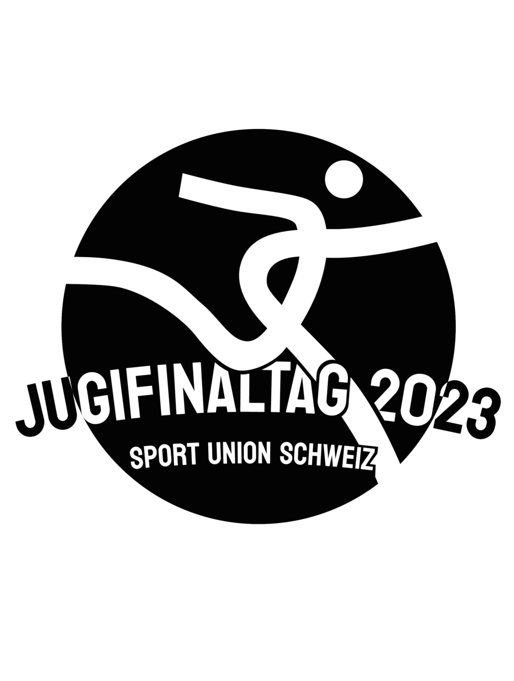 Freiburgische Turn- und Sportunion