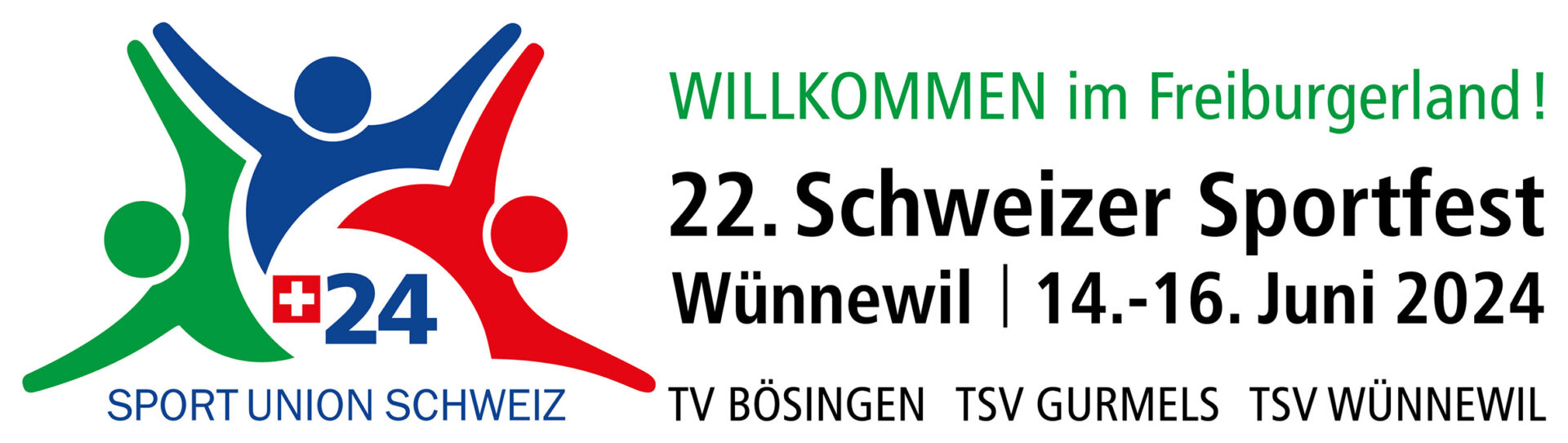 Freiburgische Turn- und Sportunion